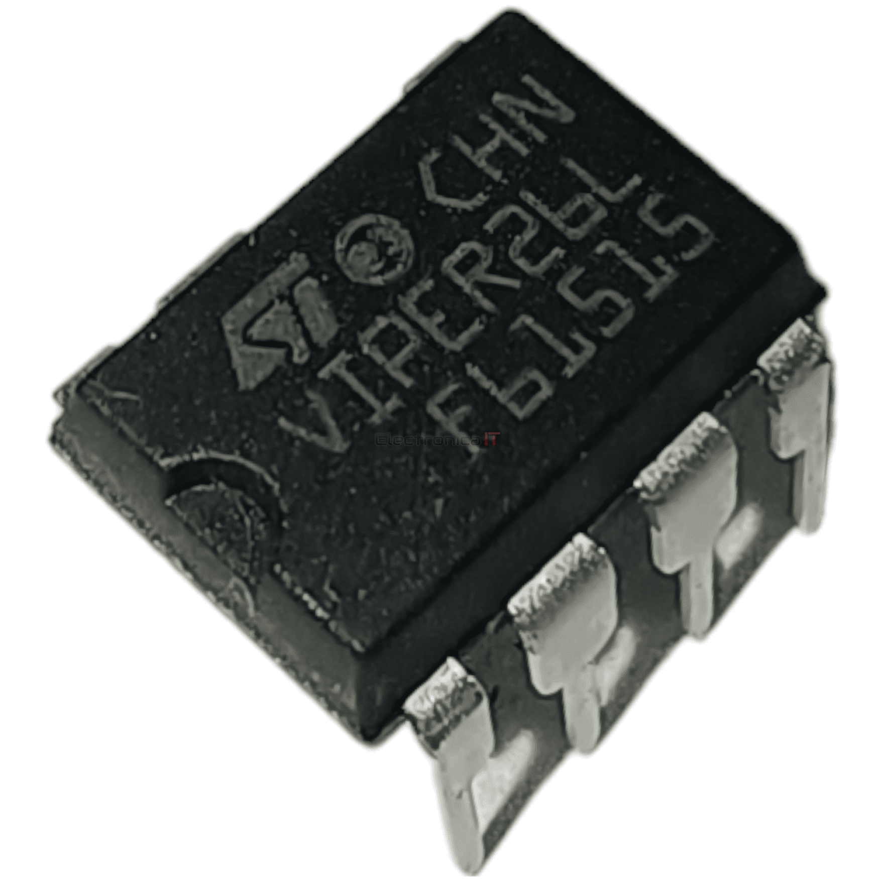 viper26L viper 26L dip7 viper26 L viper 26 L viper26L