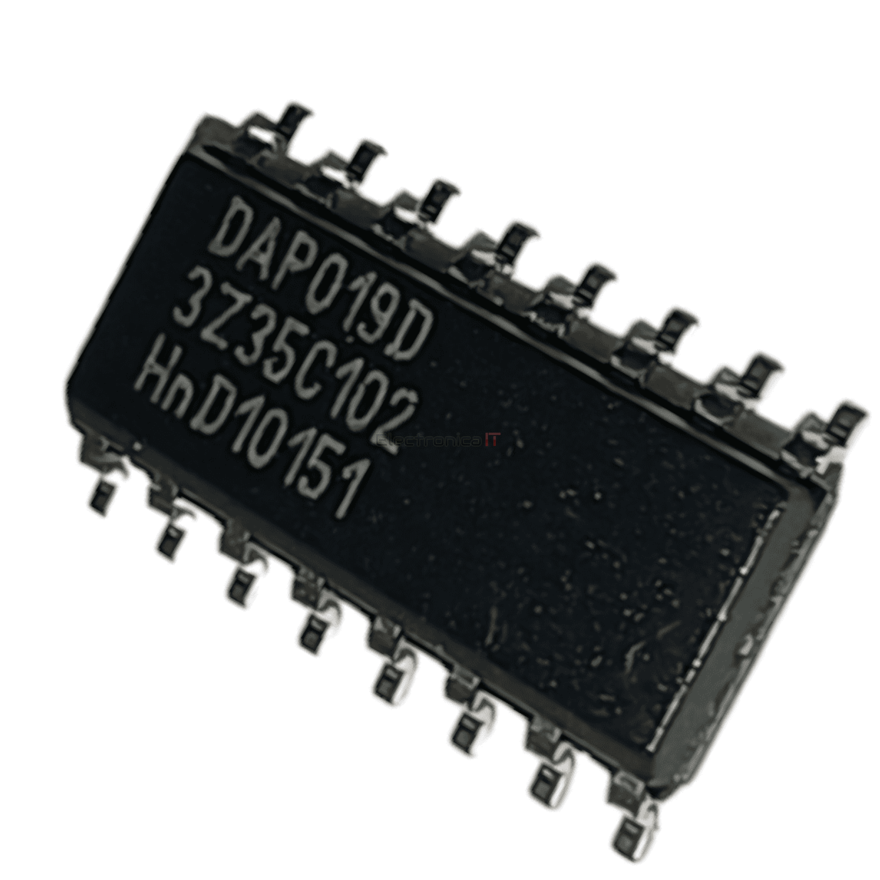dap019d smd dap019d smd