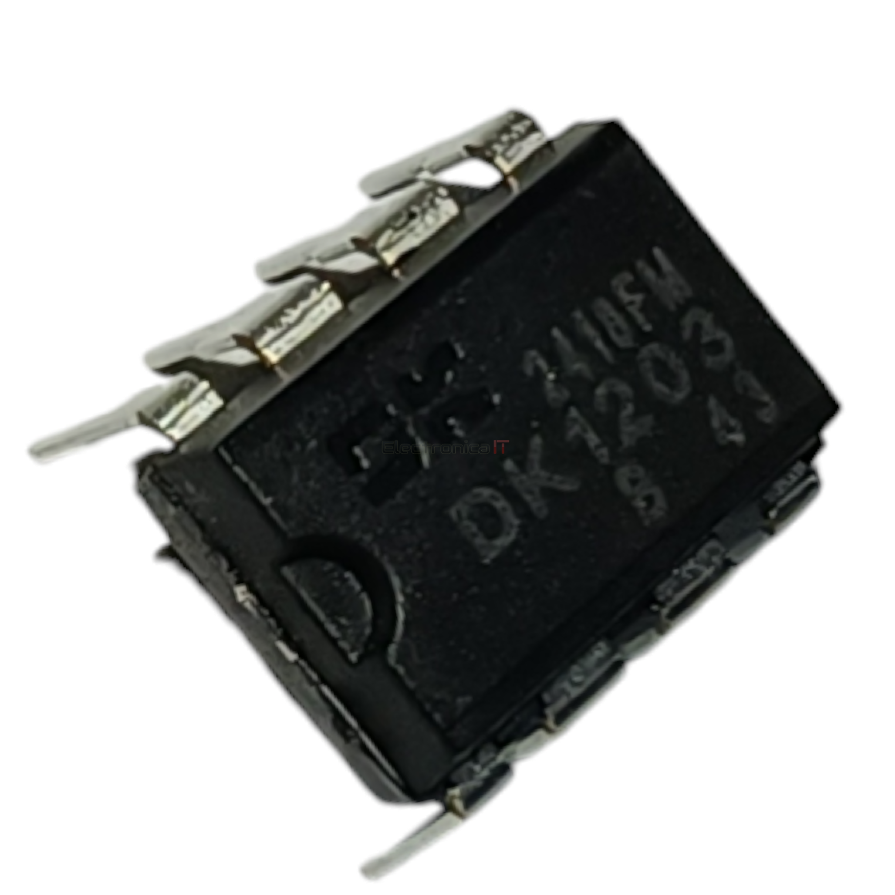 DK1203 DK-1203 DK 1203 dip8 DK1203 DK-1203 DK 1203 dip8