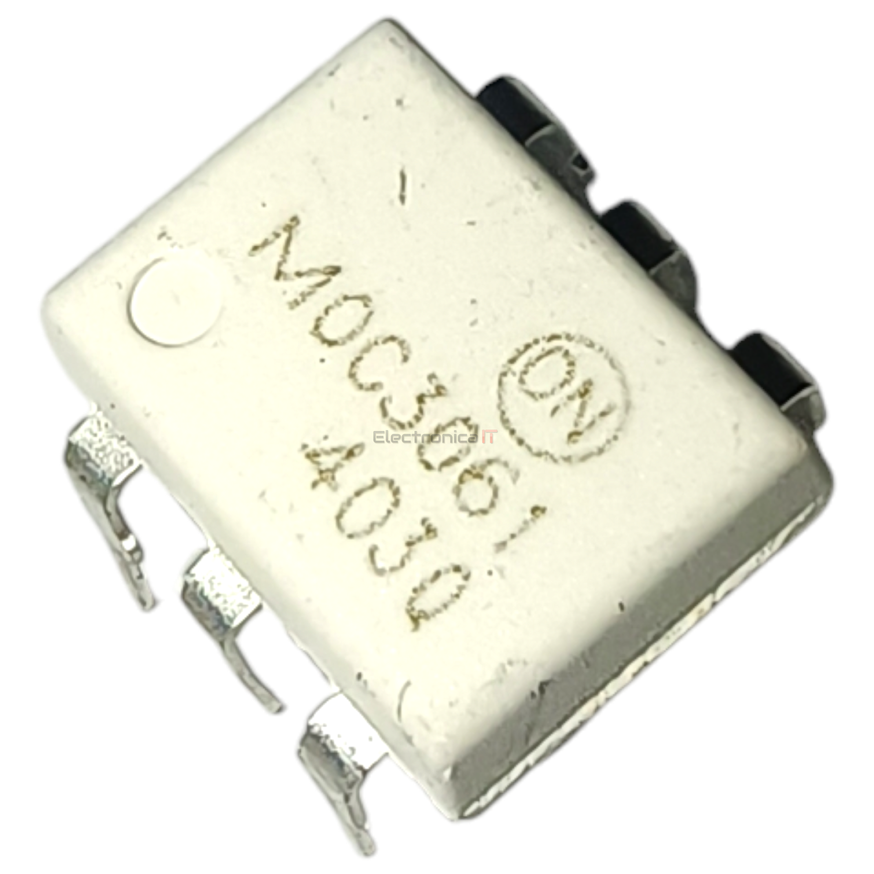 MOC3061 MOC-3061 MOC 3061 DIP-6 MOC3061 MOC-3061 MOC 3061 DIP-6