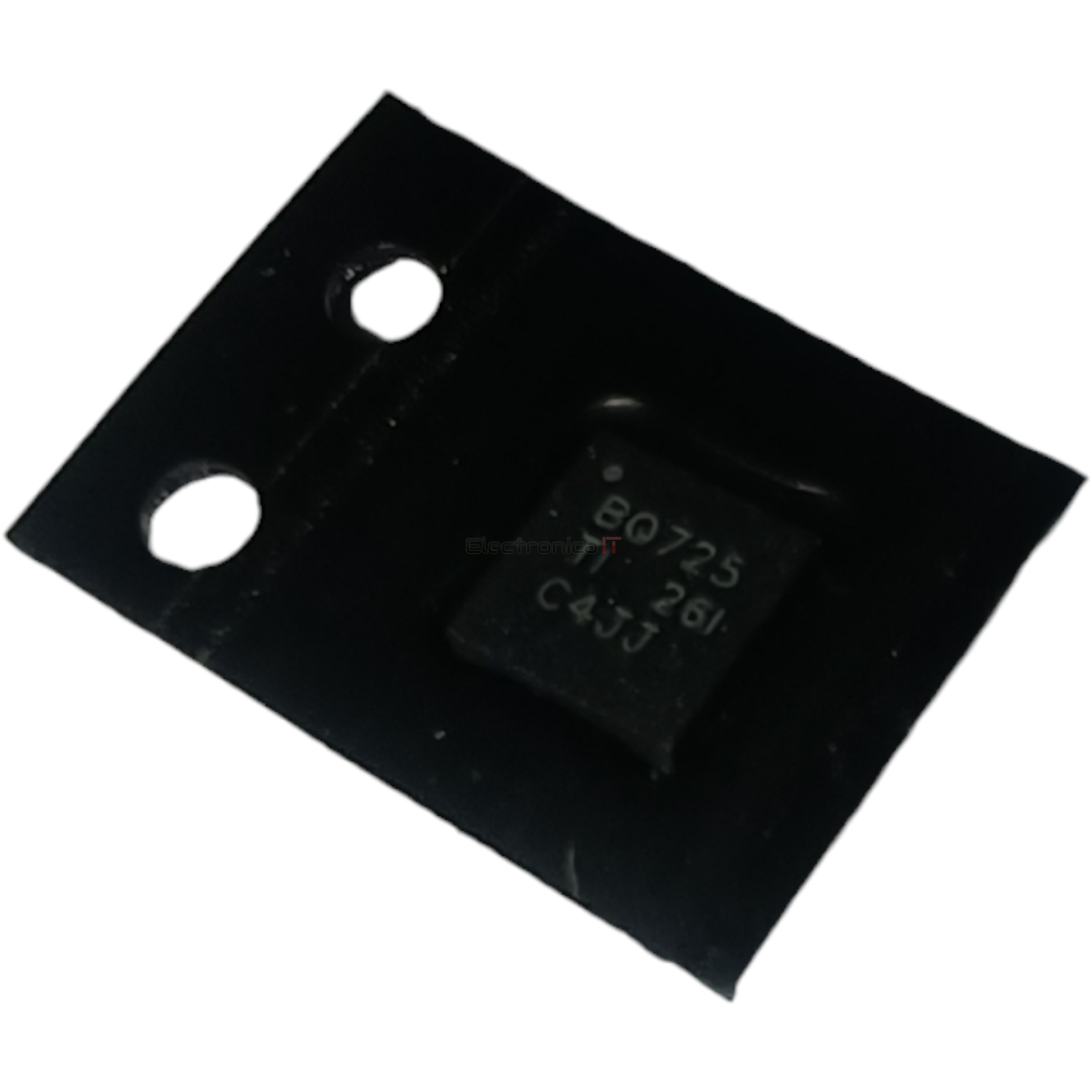 BQ725 QFN20 BQ725 QFN20