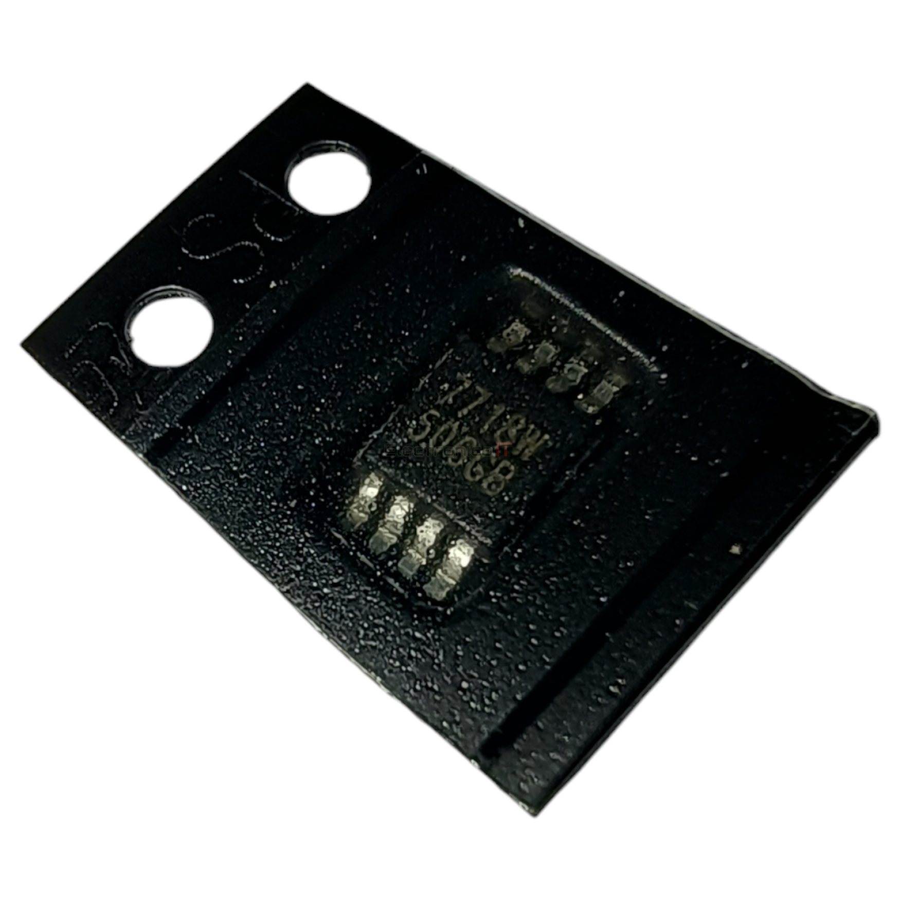 NCT7718W 7718W MSOP8 NCT7718W 7718W MSOP8