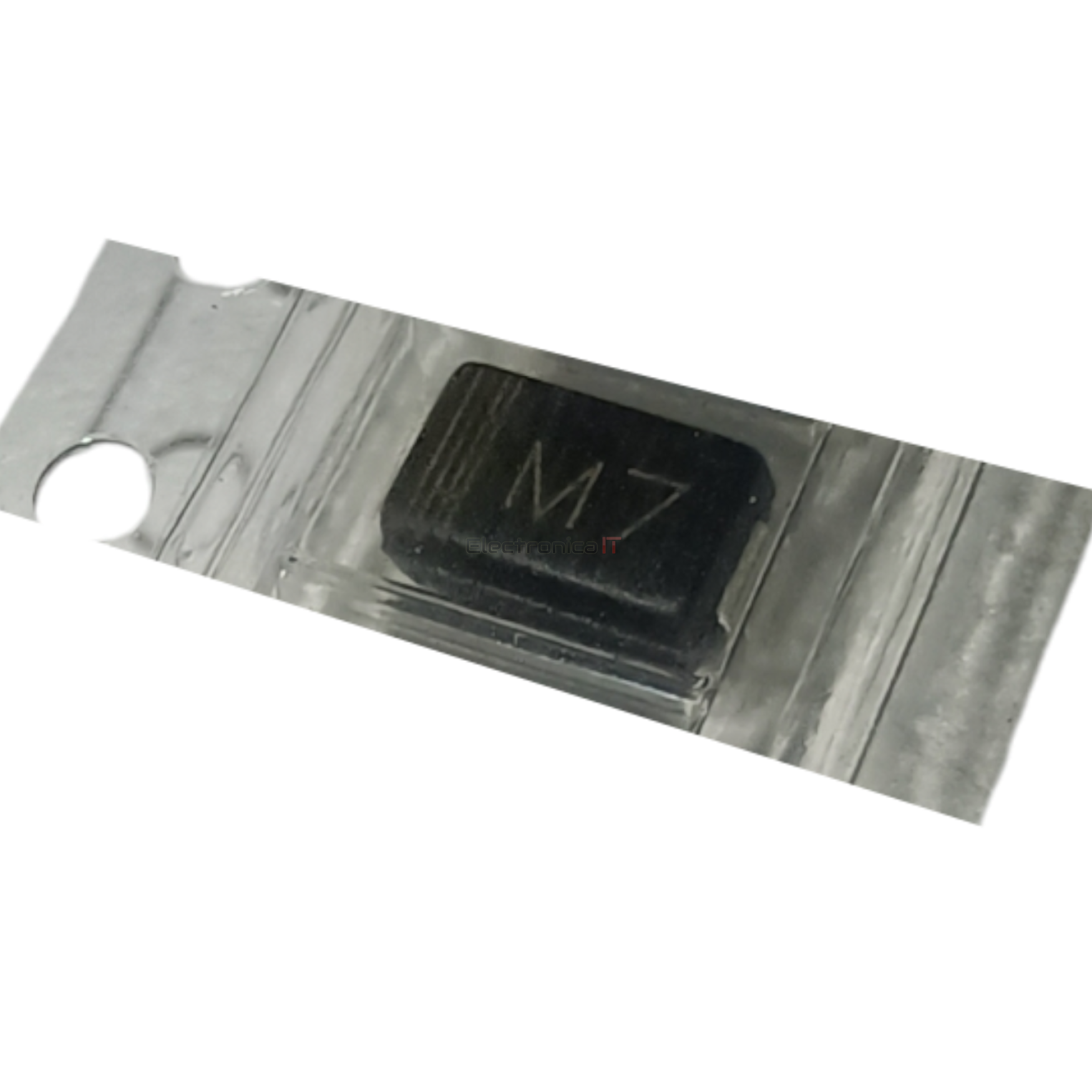 M7 diodo SMD DO-214AB M7 diodo SMD DO-214AB