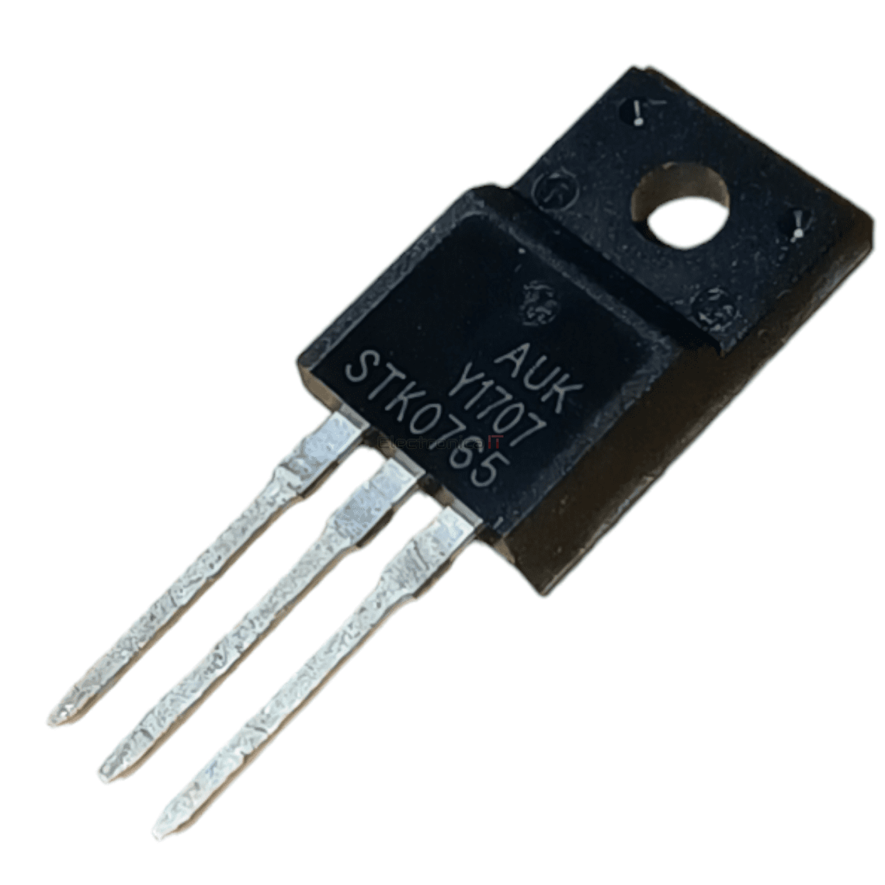 stk0765 to220f auk stk0765 to220f auk